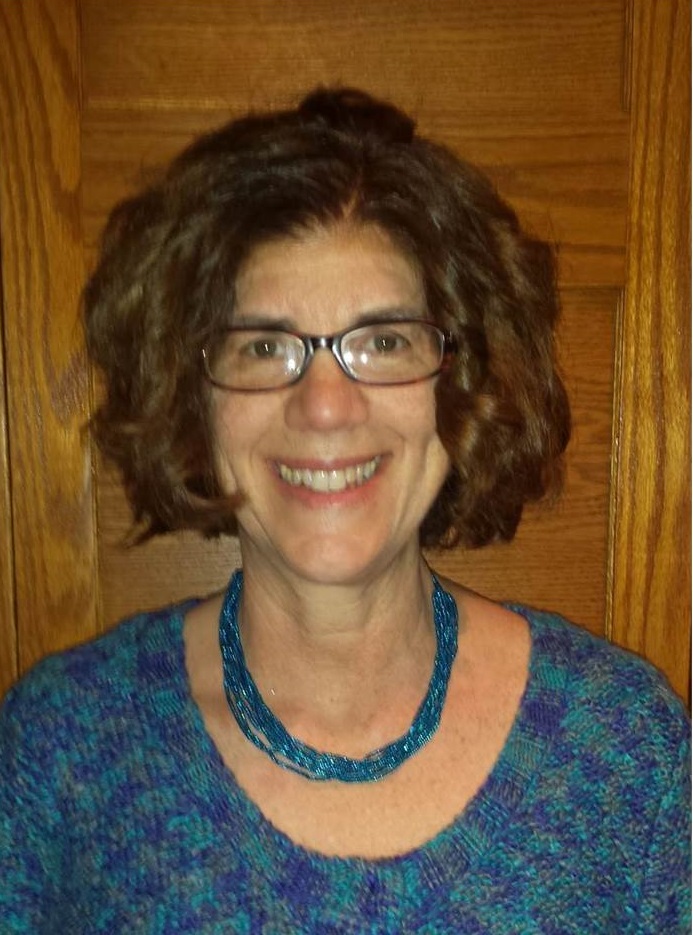 Faculty, Reflective Mentors and Consultants – Infant Family Mental ...