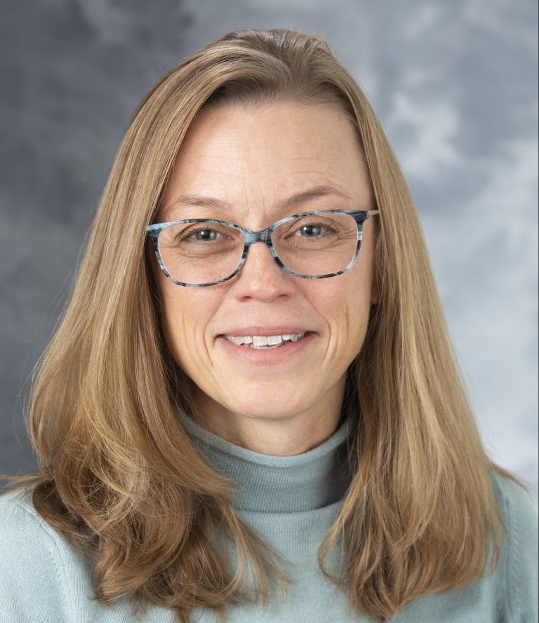 Center Leadership – Infant Family Mental Health – UW–Madison